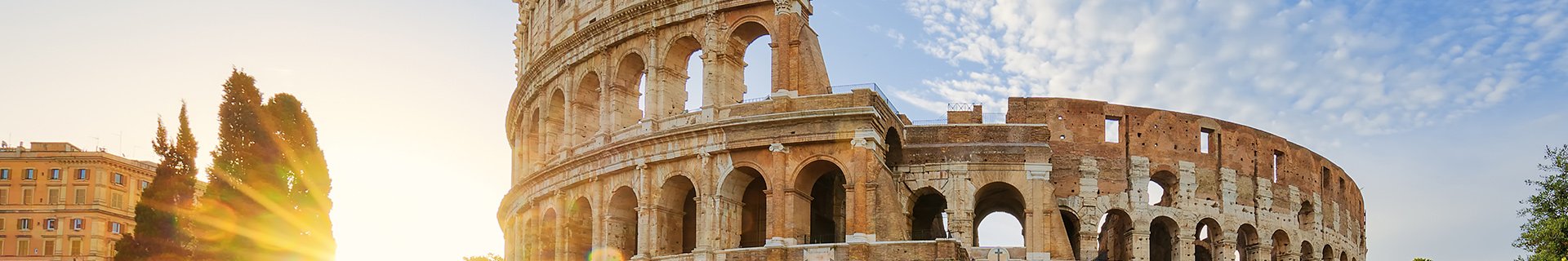 Top 5: Europa's beste hoofdsteden | Kamperen bij een hoofdstad