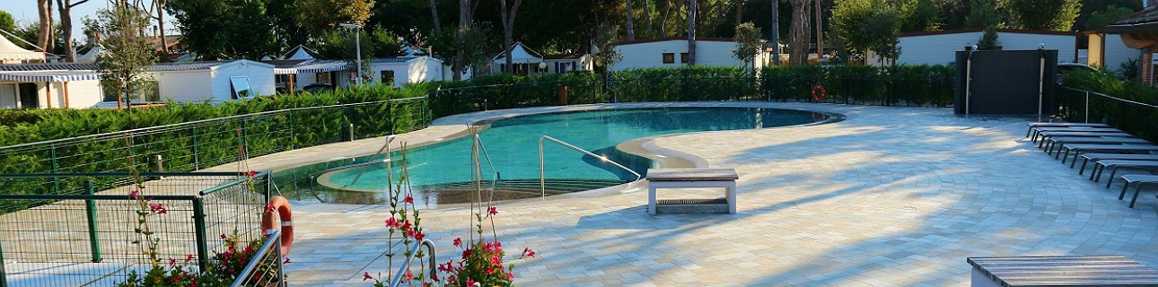 Best wishes from Eline: glamping adventure in the low season | Suncamp