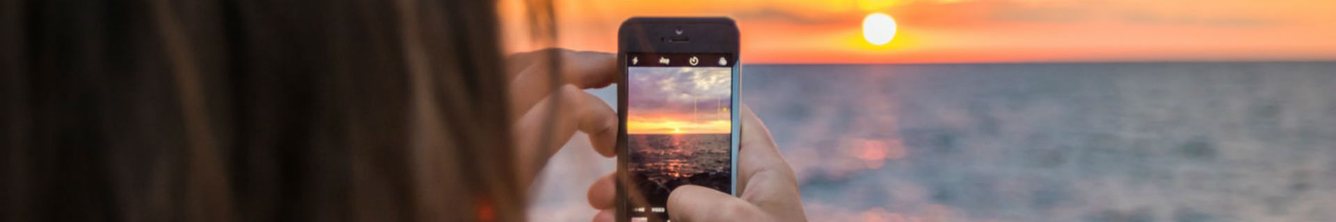 5 great tips for your holiday photos | Suncamp holidays blog