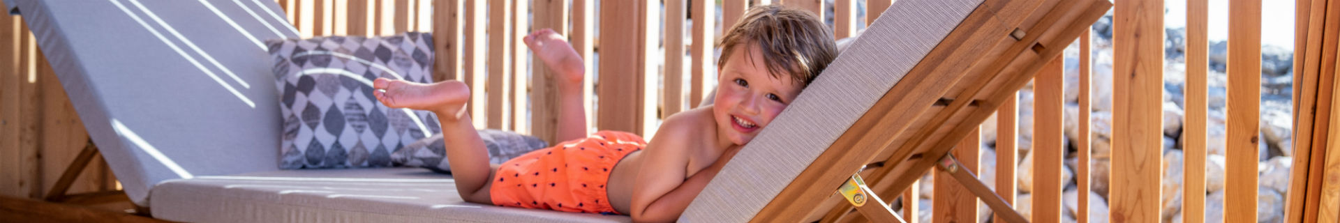 Three new glamping destinations in 2020 | Suncamp holidays Blog