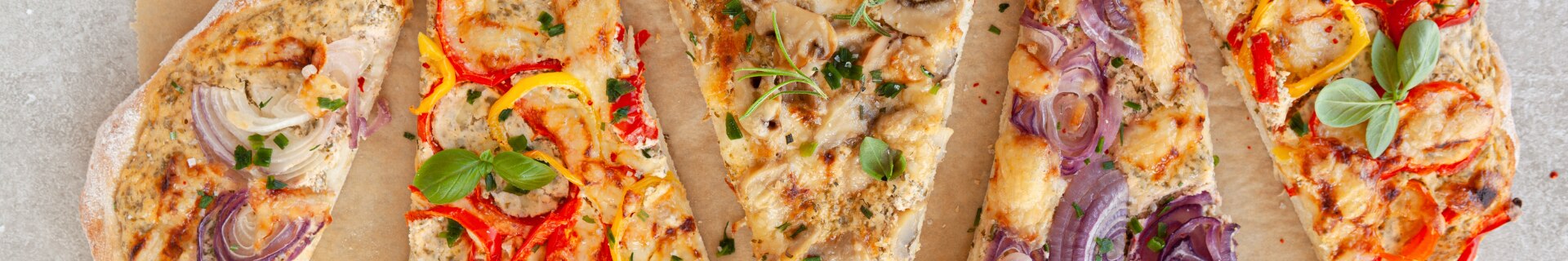 Bon appétit: 5 local delicacies from France | Suncamp
