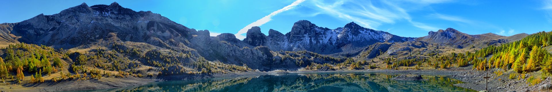 The most beautiful nature parks in France | Suncamp